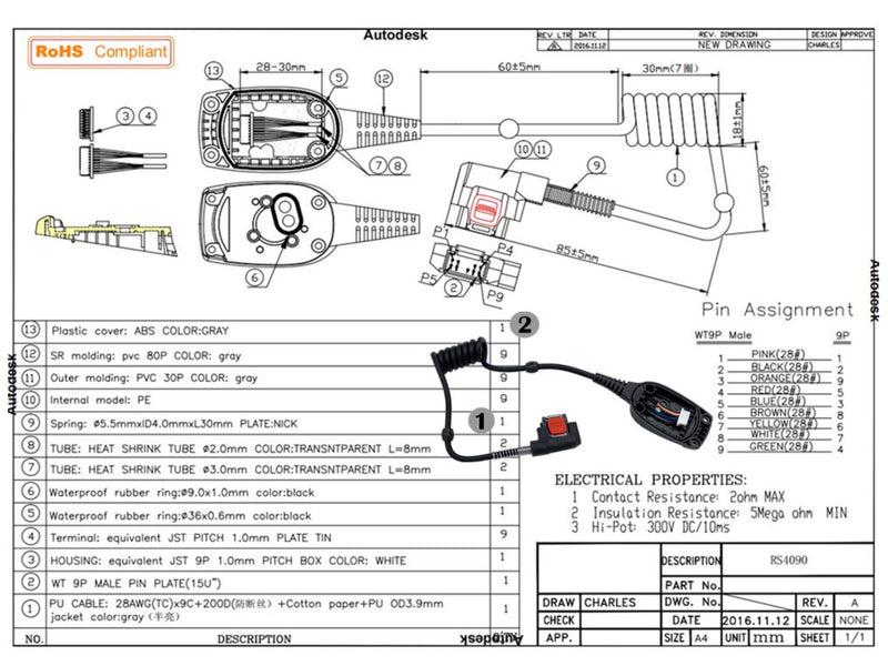 Barcode Scanner Pinout Rj45 Biggest Discount | www.pinnaxis.com